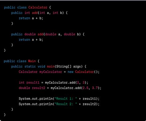 Object Oriented Programming Oops
