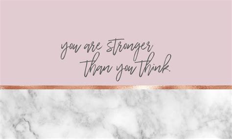 100 Motivational Aesthetic Desktop Wallpapers