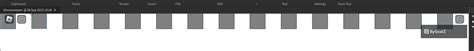 aspectratioconstraint making spaces scripting support developer