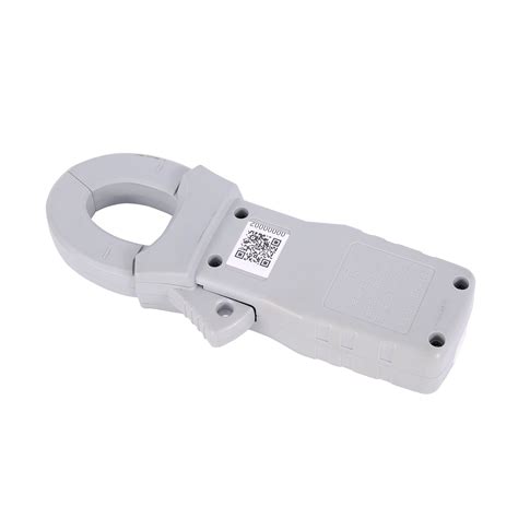 Three Phase Leakage Monitoring Device Of The Power Supply Guarantee