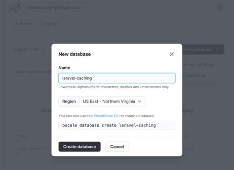Introduction To Laravel Caching
