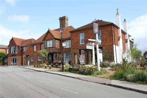 The Best Pubs With Rooms In East Sussex The Hotel Guru