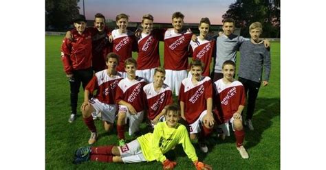 Neusiedl Winden Wallern St Andrä Tadten Oefbat