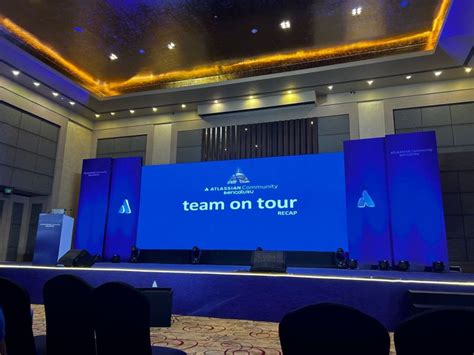 Sandeep Kumar Geesala On Linkedin Atlassianevent Jsm Aiops