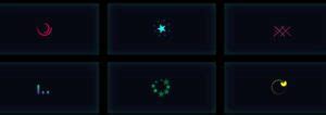 Creative Css Spinners For Web Designers Examples