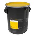 Kluberplex Bem 41 141 Bearing Lubricant Silmid