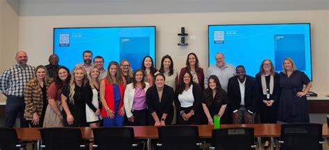 Lifeatgallagher Wechampionthegallagherway Julia Olsen