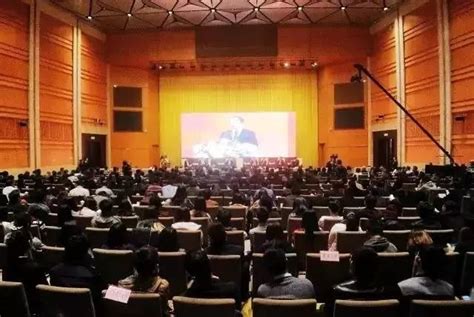 预热 “青春·筑梦荆楚”第二届海峡两岸青年东湖论坛明日举行！