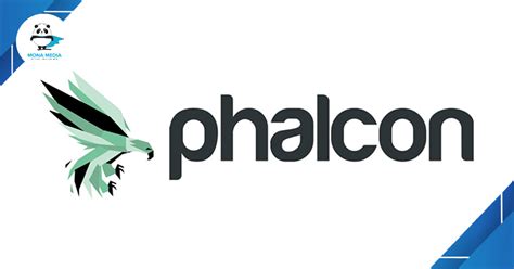 Top Framework PHP tốt nhất hiện nay PatternsForPHP