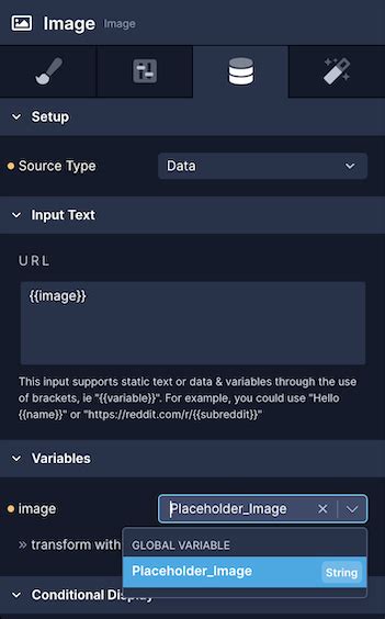 how to upload images to airtable from a draftbit app the draftbit