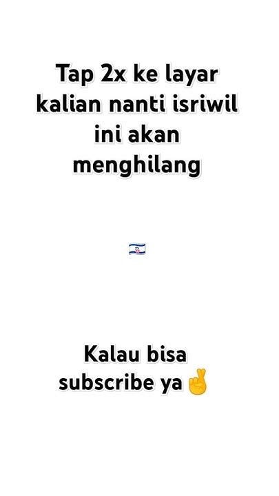 Bisa Gak Fyp Youtube