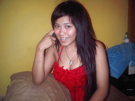 Indonesia Neng Yuli Porn Pictures Xxx Photos Sex Images 1716947 Pictoa