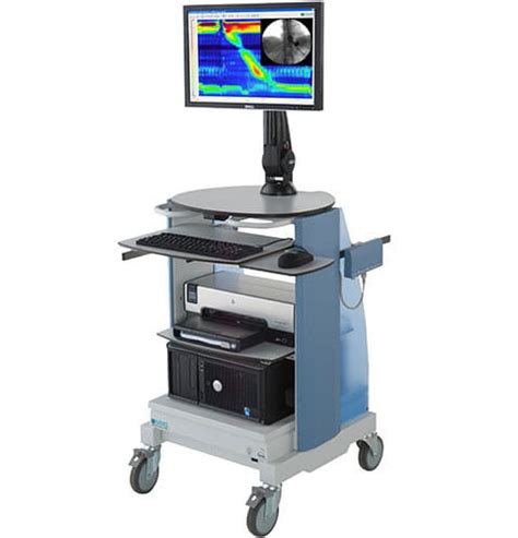 Colonic Manometry Medical Examination