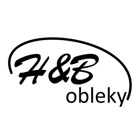 H&B Obleky