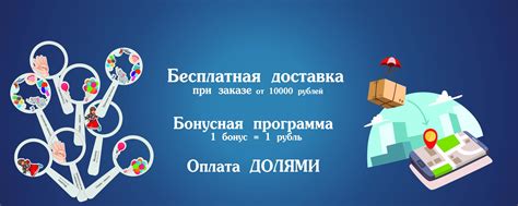 Магазин для логопедов | ЛОГОПЕДАМ.РФ | логопедам.рф - интернет-магазин ...