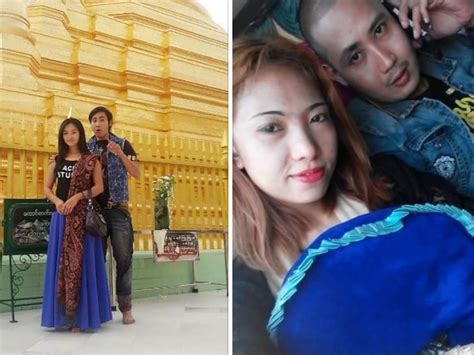 စိုးနန္ဒာကောျ်ကို အမှားတွေပြင်ဆင်ဖို့ အချိန်သိပ်မကျန်တော့ဘူးလို့ ပြောလိုက်တဲ့ မင်းထက်ရဲ့ အမ