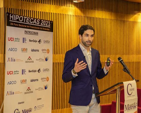 Marcel Beyer Posted On Linkedin