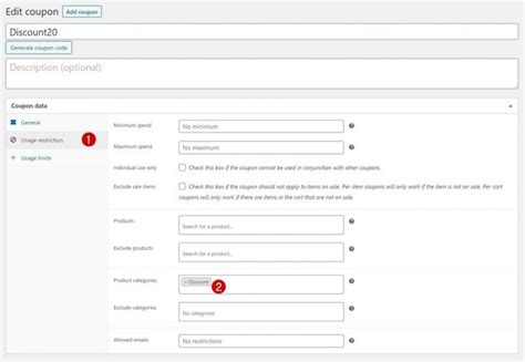 How To Dynamically Add A Coupon Code Bar To Specific Product Pages With Divi