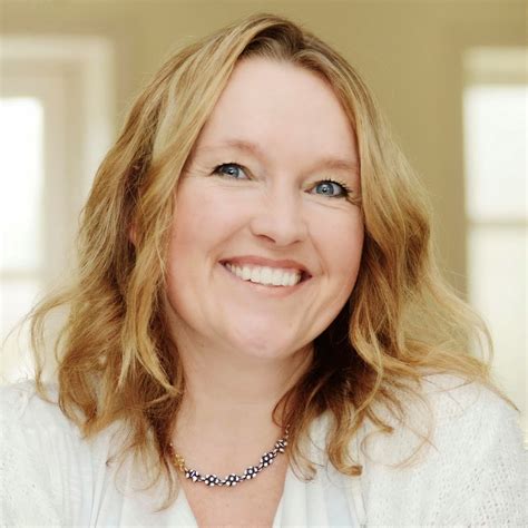 Marianne Lane Youtube