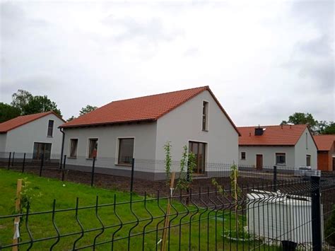 Dom wolnostojący z dużym ogrodem oferta specjalna ul Harcerska Miłoszyce