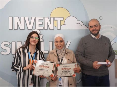 Walaa Abu Al Hasan On Linkedin Amazon Alexa