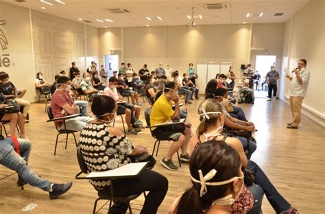 Trabalhadores da Nestlé recusam proposta da empresa Marília Notícia