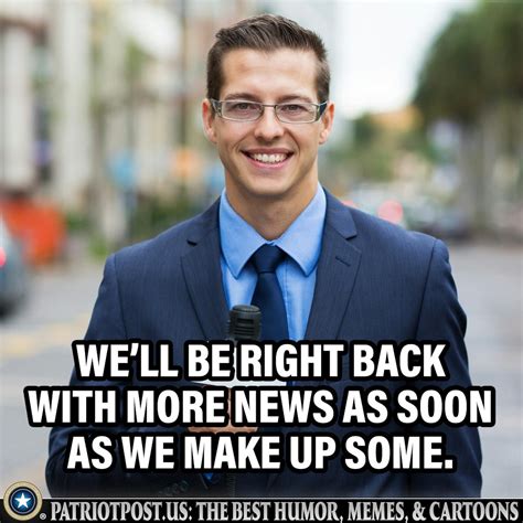 Memes For 20240413 Patriotpost Edition Traveling Idiots
