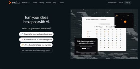 11 Best Ai Tools For Web App Development
