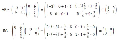 invertible matrices invertible matrix theorems proofs applications and properties