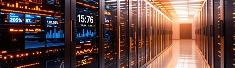 Ultimate Guide To Load Balancing In Clusters