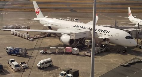 ピンクリボンコンテナ