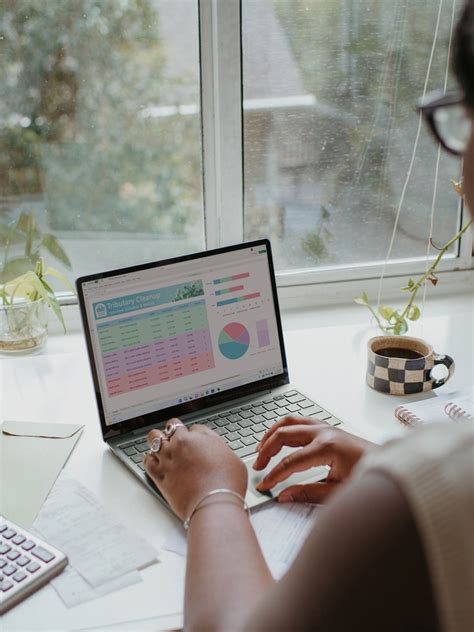 How To Reset Generate Uan Password