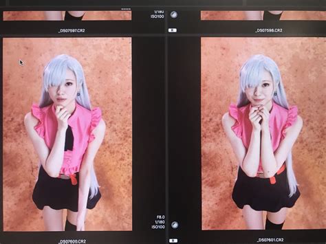 乃木坂46梅澤美波 2019 2 6官网博客翻译 Dvdandblu Ray发售了~ 哔哩哔哩