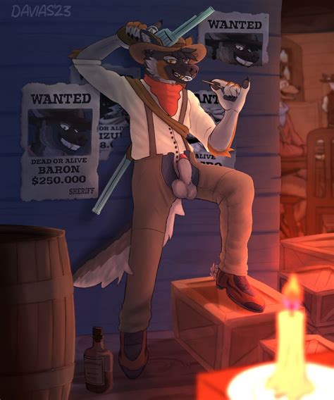 4420385 E621 4420385 E621