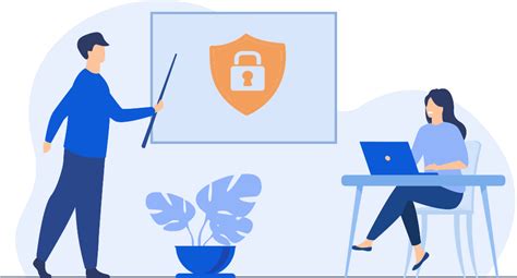 phishing simulation and security awareness