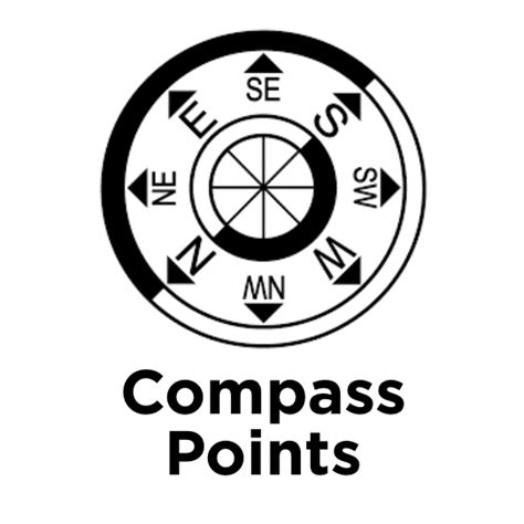Compass Points Spring Course United Methodist Camp And Retreat Ministries Umcrm Association