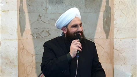 صلاح الأجيال يبدأ من تربية الأمهات سلسلة كلمات تراويح رمضان 1444