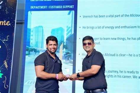 Veeresh Yadav On Linkedin Ankith Khadloya I Am Truly Humbled To