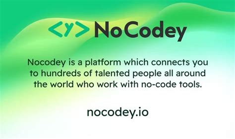 Our Nocode Freelancing Platform Is Live On Ph Rbubbleio