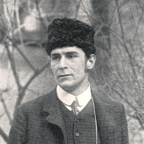 Franz Marc — Wikipédia