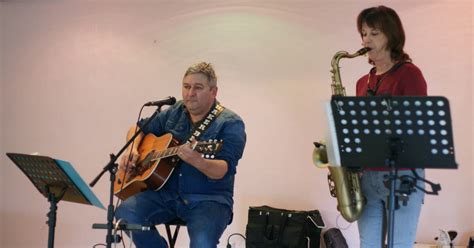 Pierrelatte Pastourelle Cadeau Musical De Jean Pierre Banach Et