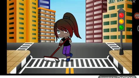 Каждый ребёнок такой Youtube