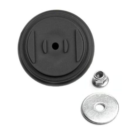 Ejector Stroke Injection Molding Mold Designers Manufacturers