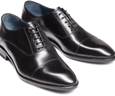 Venta Zapatos Monopetzzo En Stock