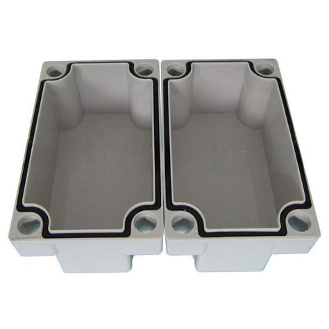 Auto Polyurethane Pu Dispensing Gasket Foam Machine Polyurethane Injection Molding Machine