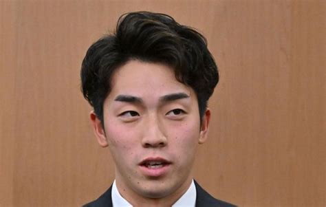 横浜時代に入団のdena三銃士が再会3ショット、引退の藤田一也さん労う：「おっ！」でつながる地元密着のスポーツ応援メディア 西スポweb Otto