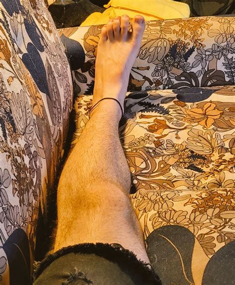 🔥🔥🔥👣 Master Tyler 👣🔥🔥🔥 On Twitter