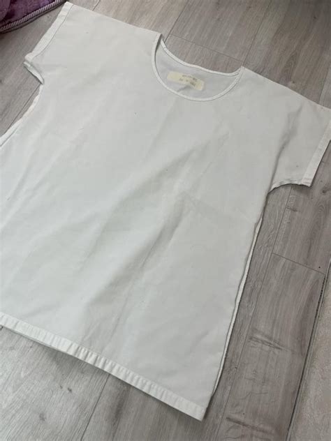 Спецодягу — ціна 24 грн у каталозі Для сфери обслуговування Купити жіночі речі за доступною