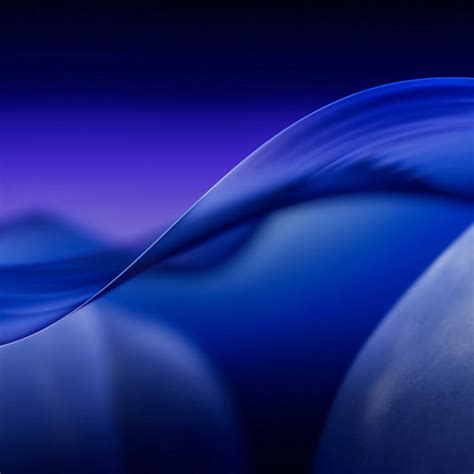 Macos 26 Tahoe Official Stock Wallpaper Dark Wallpapers Central