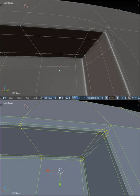 Hard Surface Modeling A Beginner S Guide